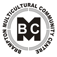 Building Multicultural communities (BMC) | SettlementAtWork