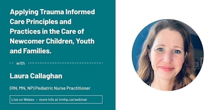Applying Trauma Informed Care Principles and Practices | SettlementAtWork